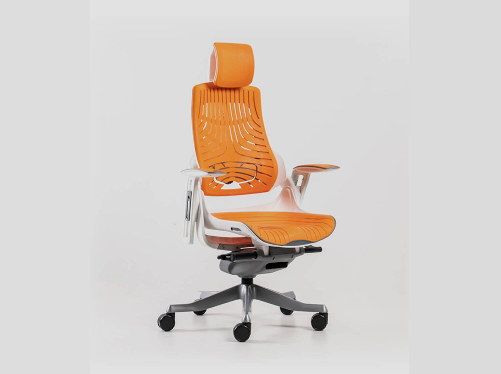 Office Chairs - ARMA