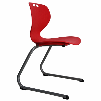 Mata Stool - Stylish and Comfortable Seating for Your Home | Arma Okul