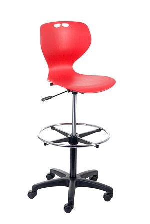 Mata Chair Model Y: Comfort and Style for Modern Living Spaces