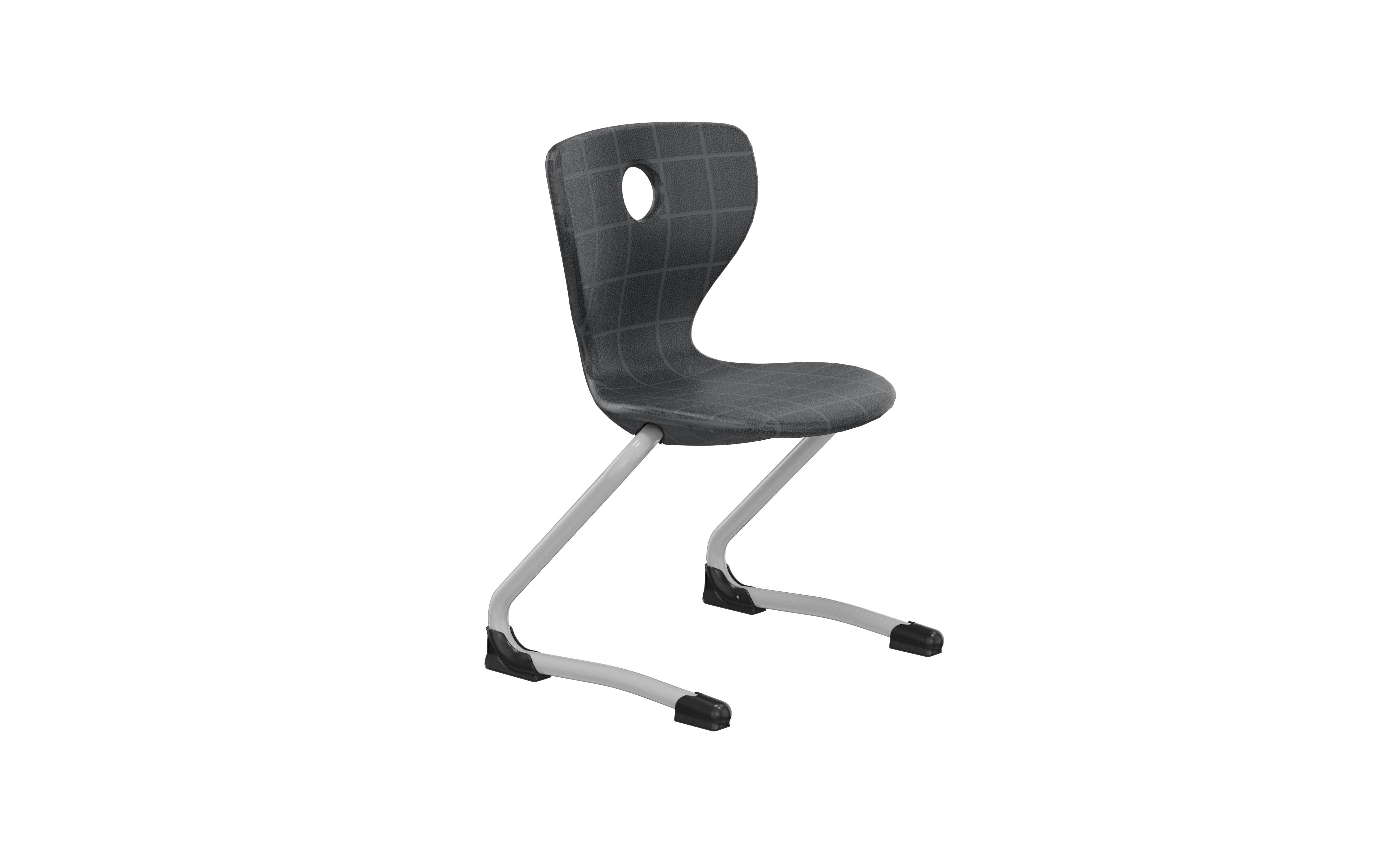 Verona Kindergarten Chair Z Leg | Durable & Ergonomic Kids' Furniture