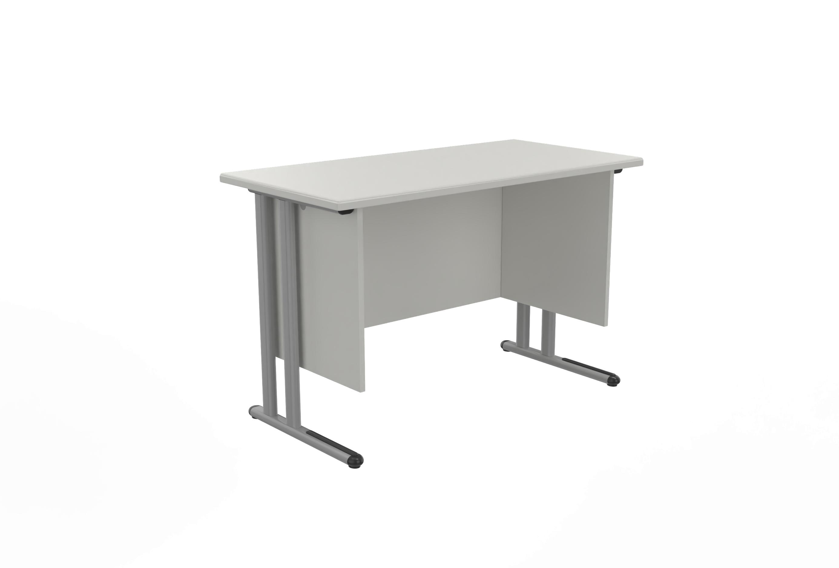Explore Innovative Ruler Teacher Desks at Arma School Supplies