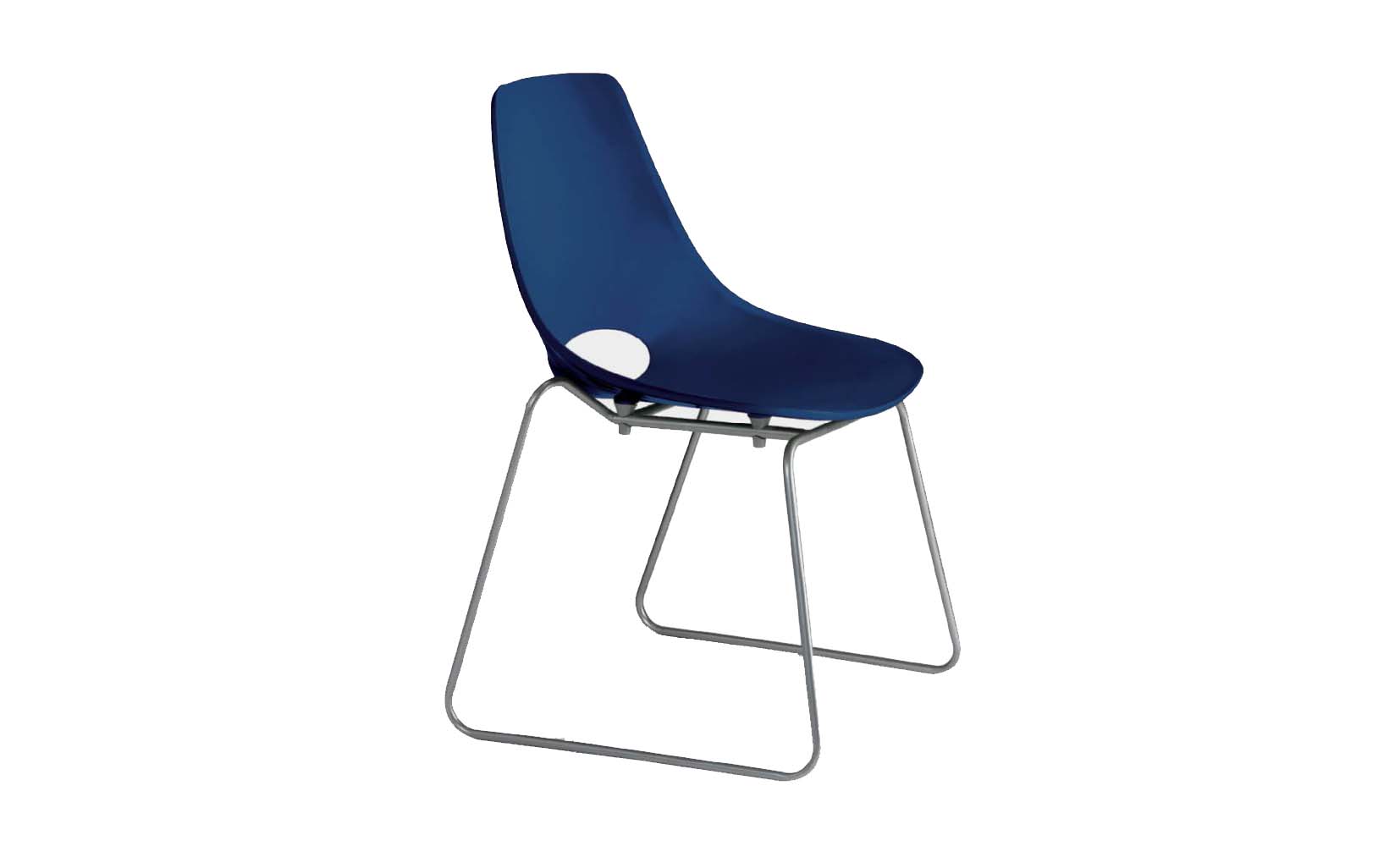 Arma School - Empowering Futures Through Quality Education