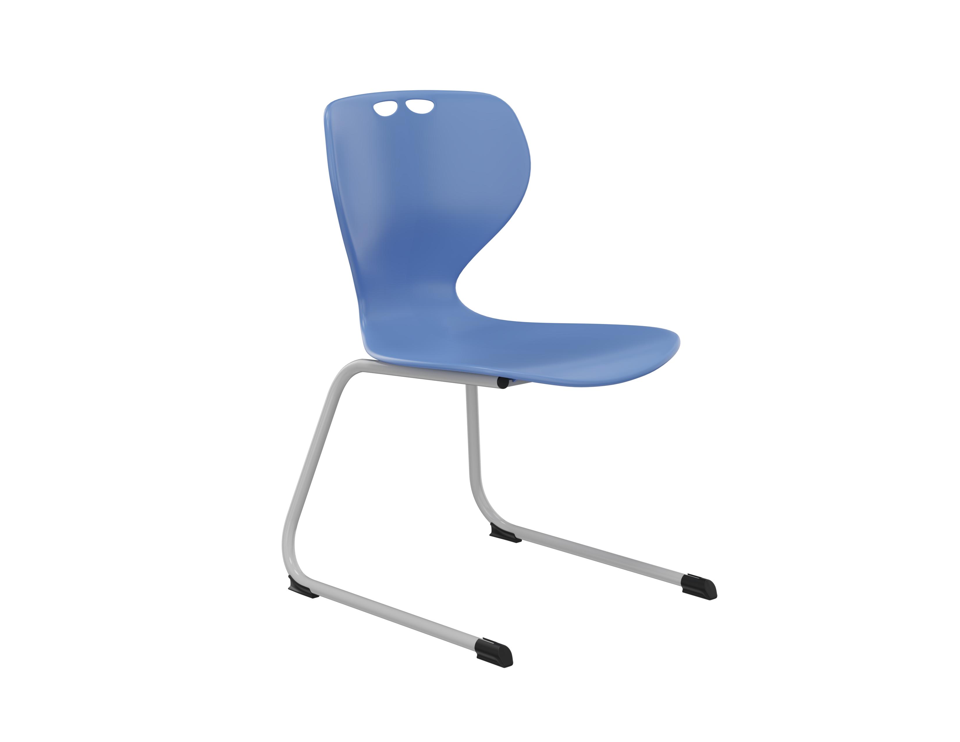 Explore Comfort and Style with Mata Chair Model Z | Arma School Furniture