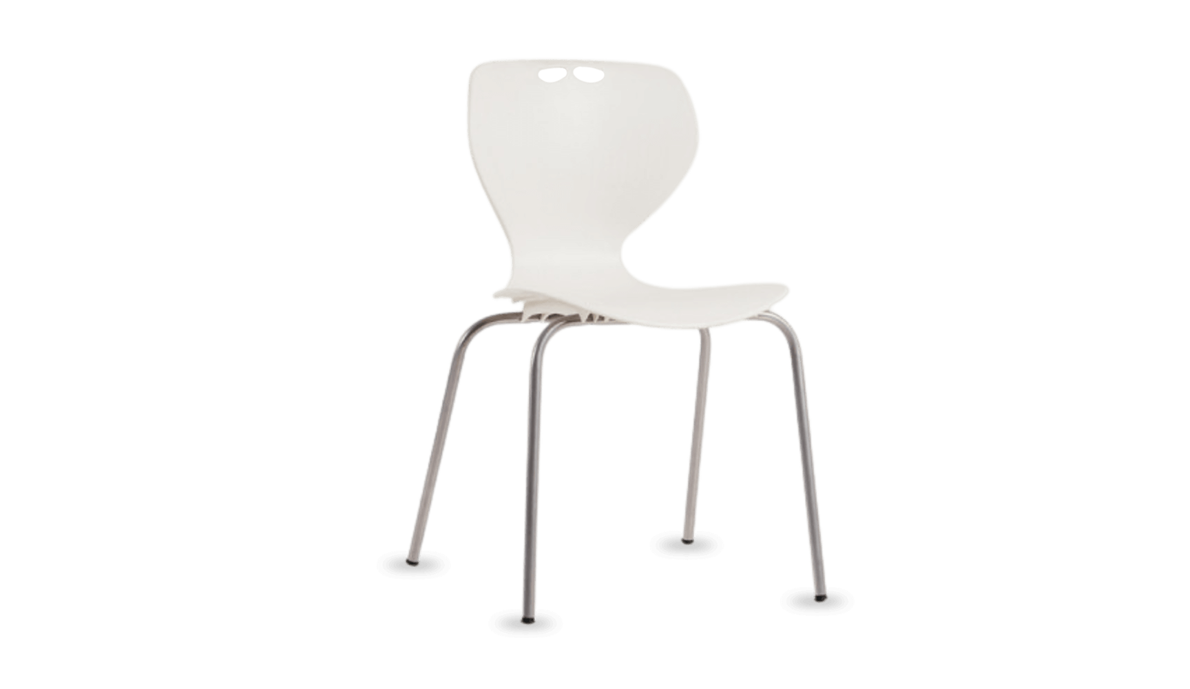Discover the Innovative Mata Chair Model Ö - Arma School Furniture