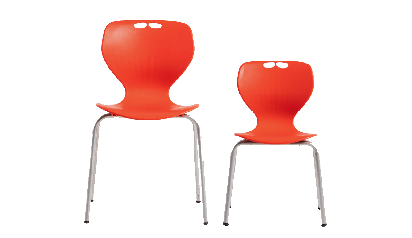 Discover the Innovative Mata Chair Model Ö - Arma School Furniture
