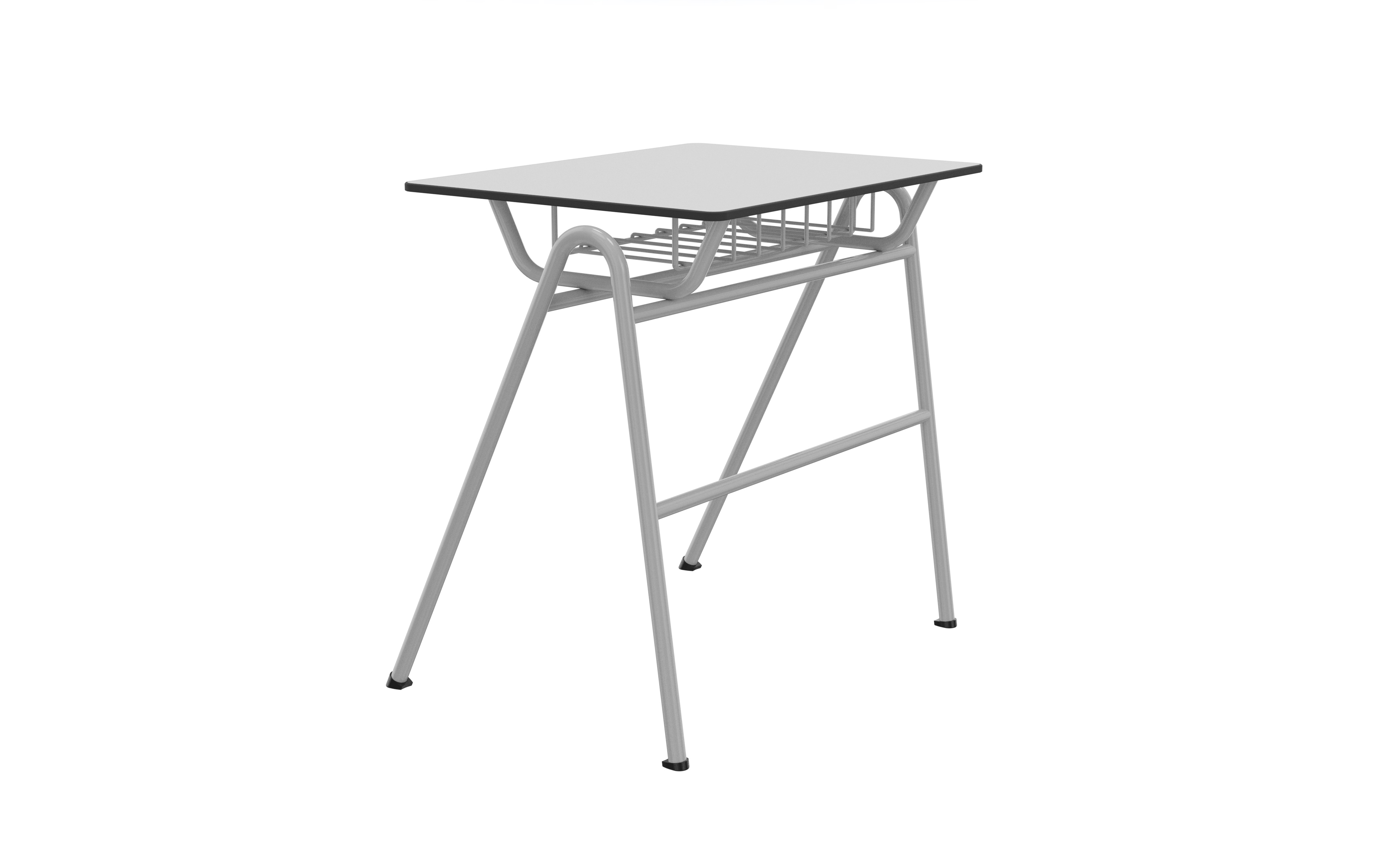 Mata Single Person Contra Table | Versatile & Compact Design