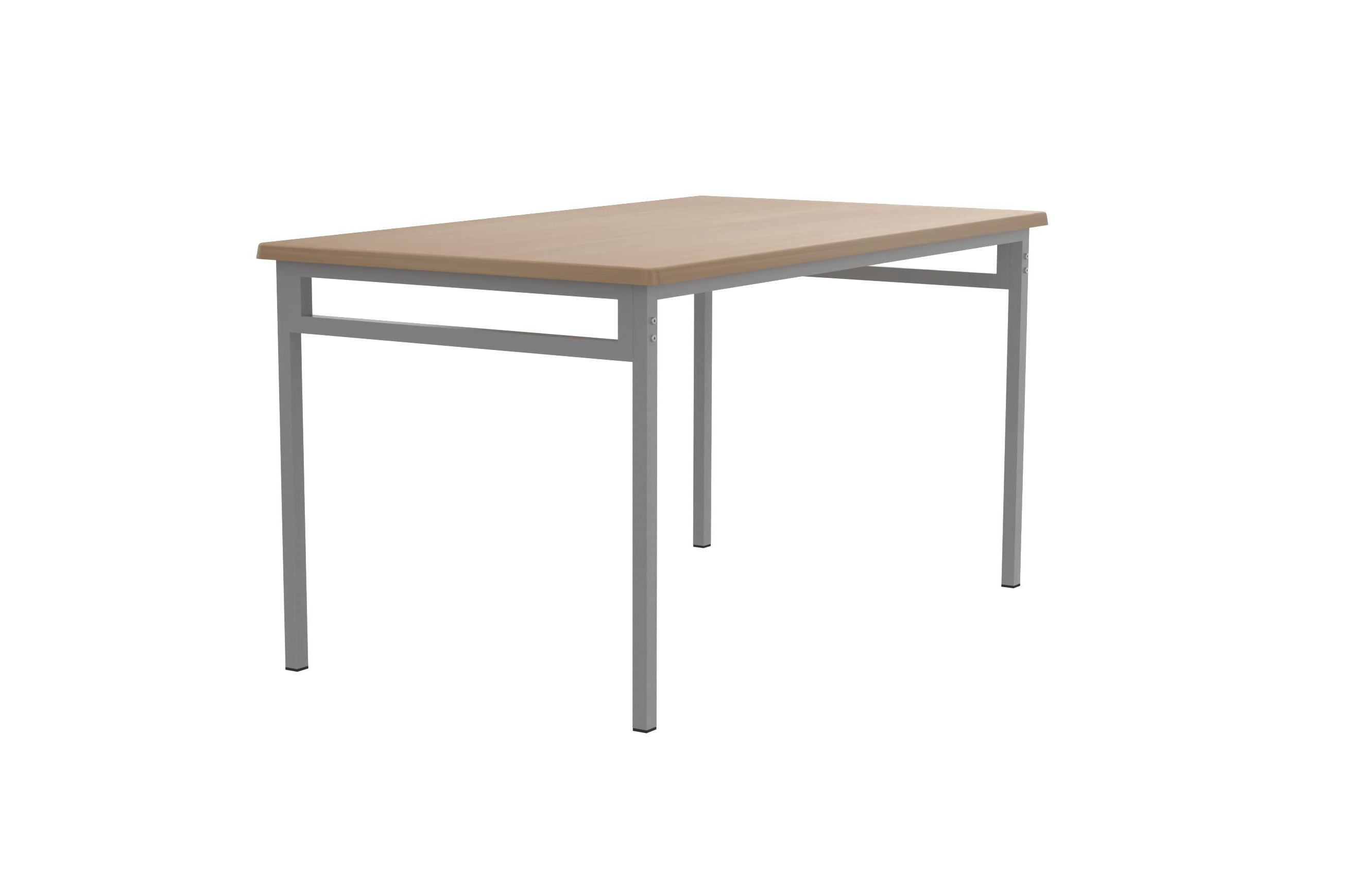 Durable and Stylish Werzalit Tables for Your Indoor and Outdoor Spaces